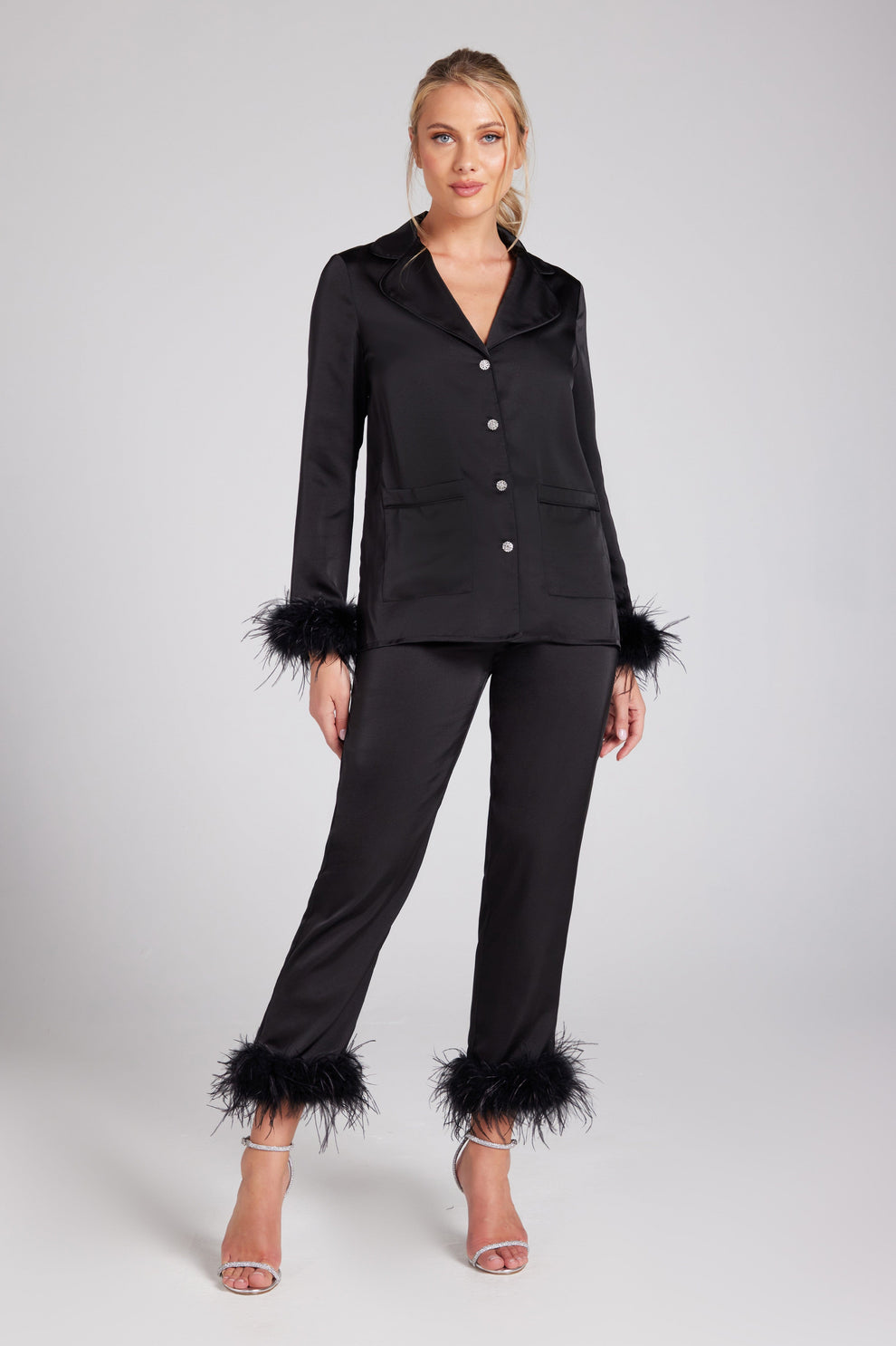 Women's Designer Sale | NADINE MERABI