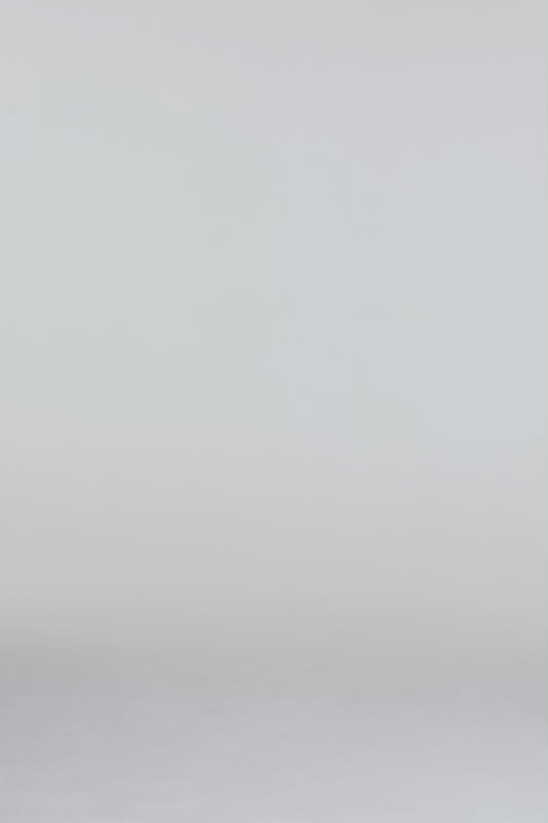 Maddie Blue Jumpsuit | NADINE MERABI