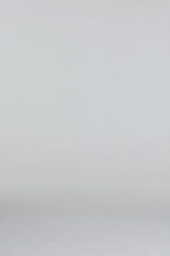 Maddie Blue Jumpsuit | NADINE MERABI